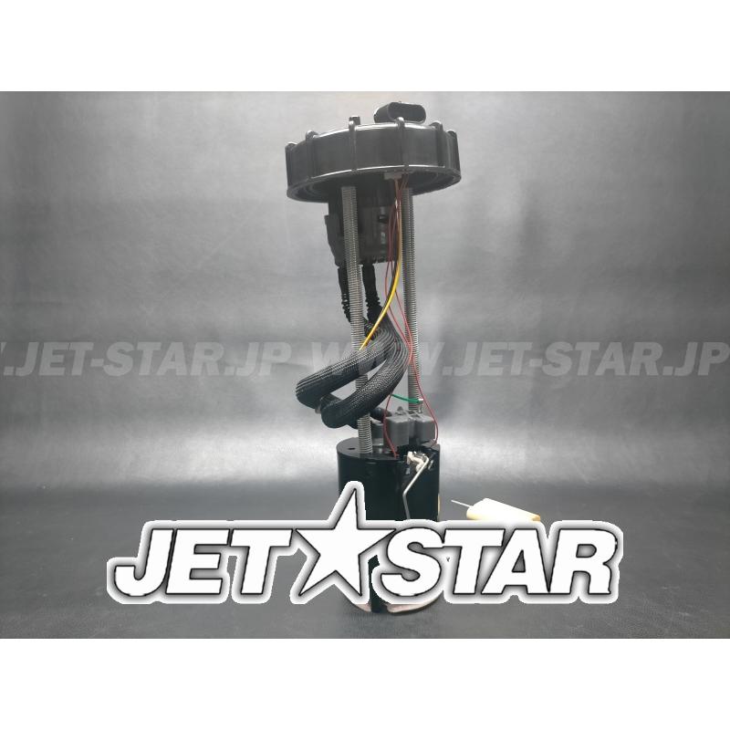 Used 275500996 FUEL PUMP ASS'Y SEADOO [S8148-34] : JETSTAR ヤフー店 - 通販 ...
