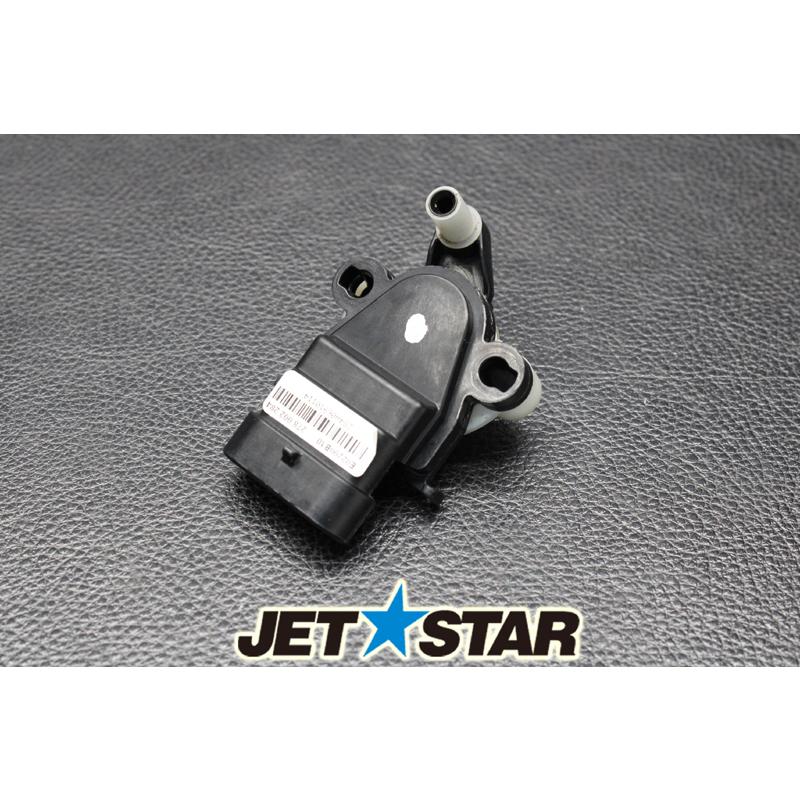 シードゥ RXT IS 260 2010年モデル 純正 LH THROTTLE SENSOR (部品番号278002284) 中古 [S840 ...