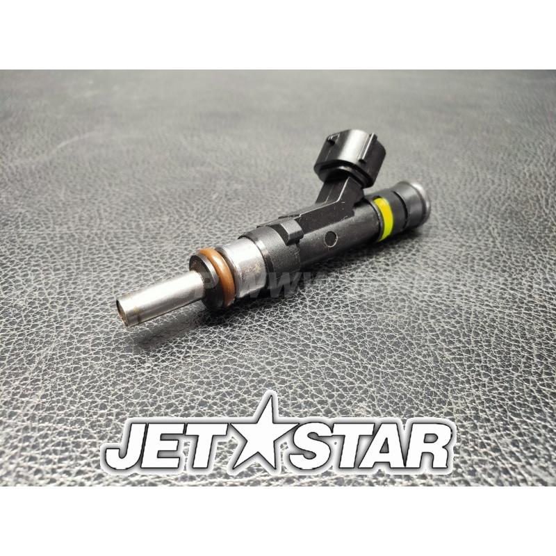 SEADOO RXT-X 300'20 OEM section (Engine-Air-Intake-Manifold-GTX-RXT ...