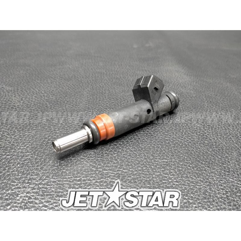 SEADOO RXT '06 OEM FUEL INJECTOR Used (420874520) [S9494-06] : JETSTAR ...