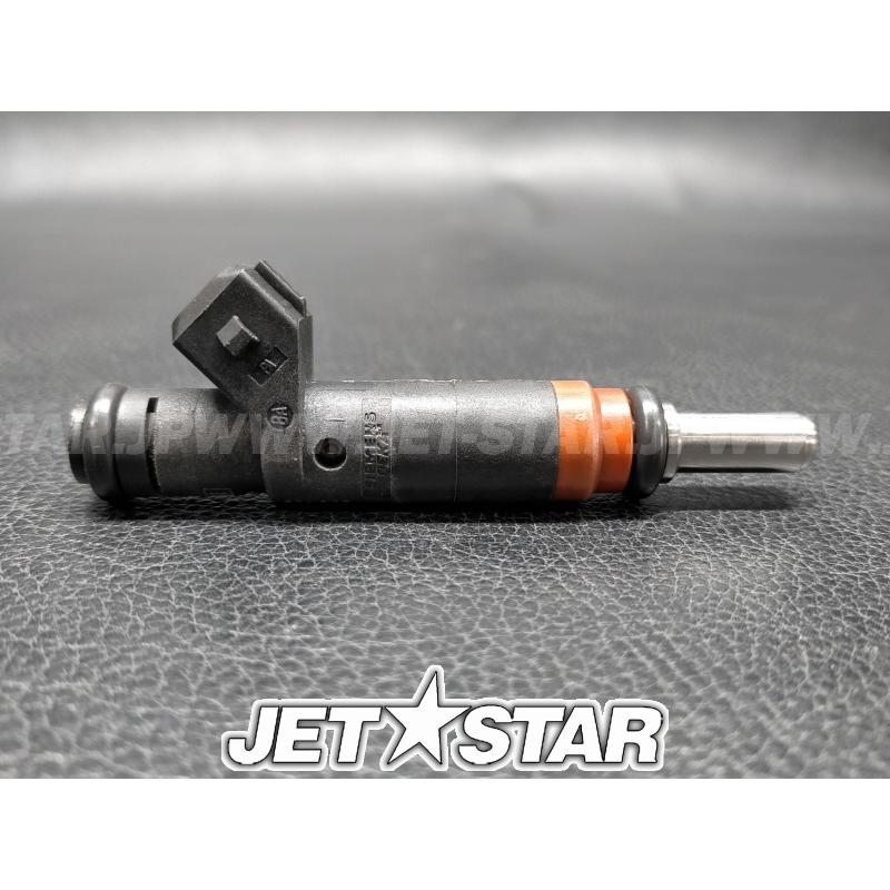 SEADOO RXT '06 OEM FUEL INJECTOR Used (420874520) [S9494-06] : JETSTAR ...