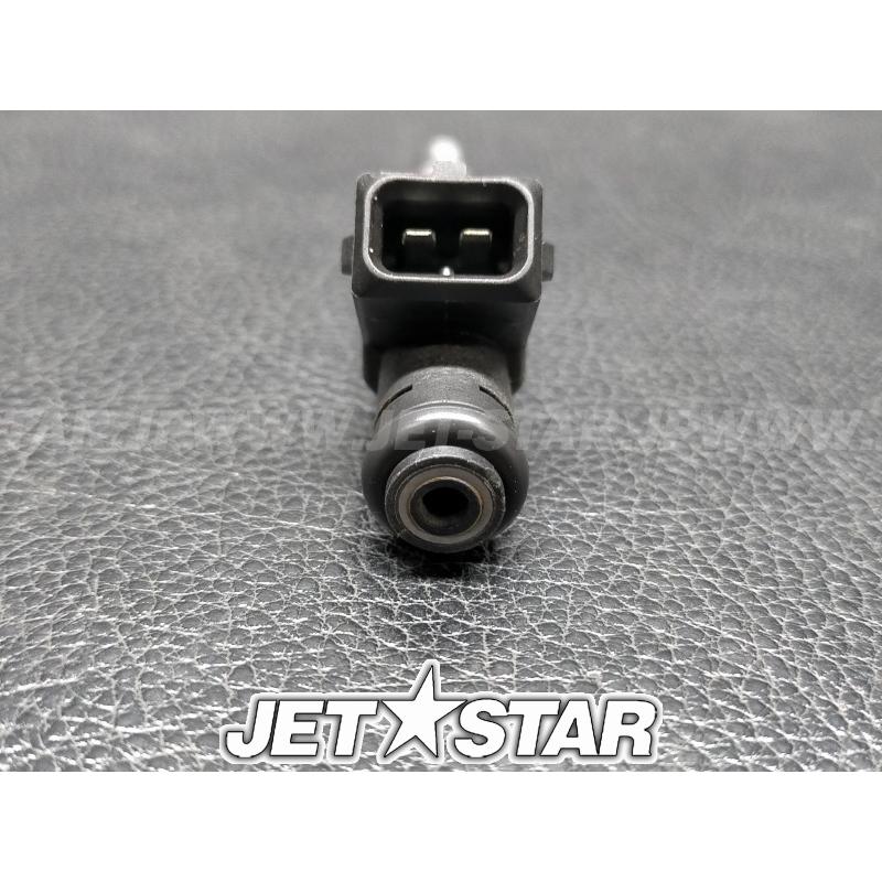 SEADOO RXT '06 OEM FUEL INJECTOR Used (420874520) [S9494-06] : JETSTAR ...