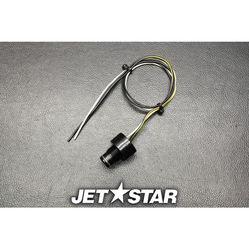 Used 278002773 SAFETY SWITCH SEADOO [X106-014] : JETSTAR ヤフー店 - 通販 ...