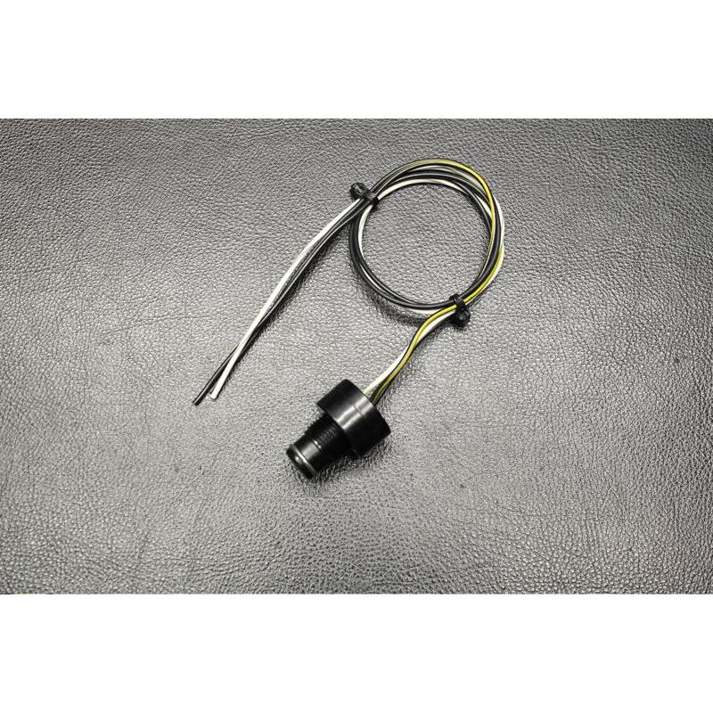Used 278002773 SAFETY SWITCH SEADOO [X106-014] : JETSTAR ヤフー店 - 通販 ...