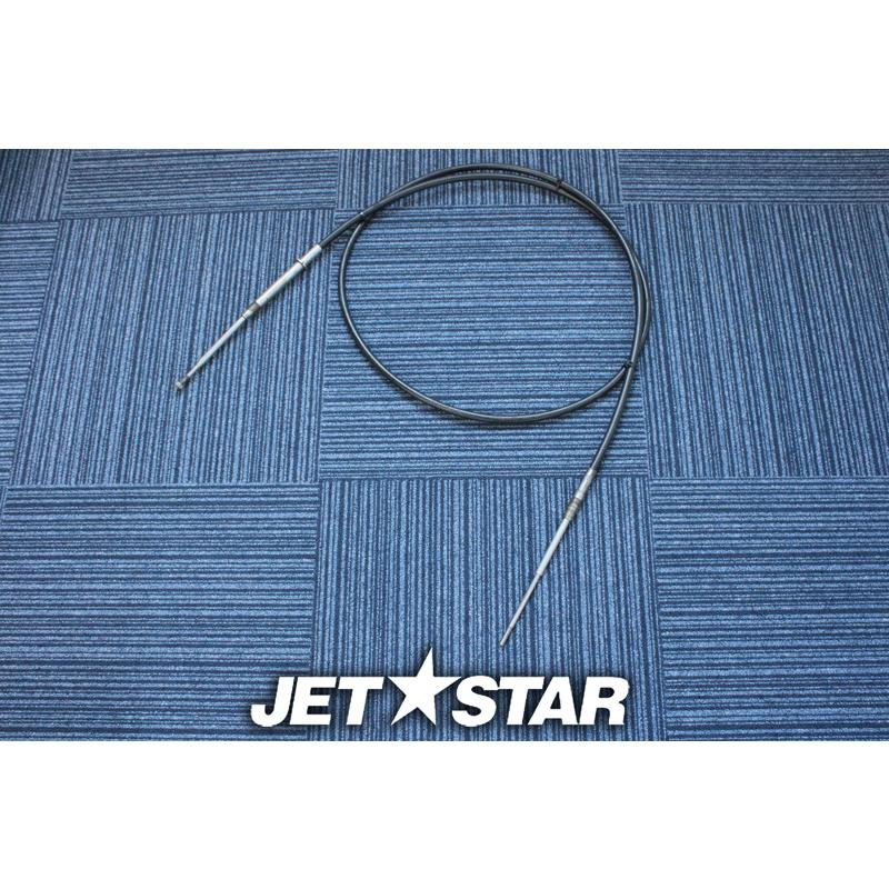 Used 268000109 REVERSE CABLE (WITH DEFECT) SEADOO [X111-083] : JETSTAR ...