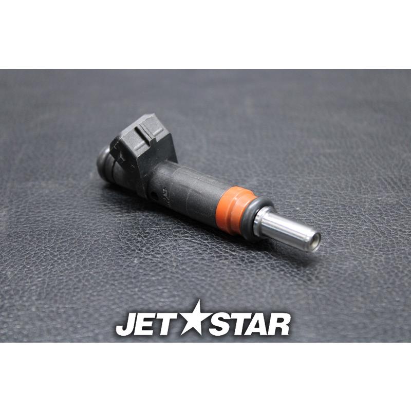 シードゥ GTX4-TEC SC '03-04年モデル 純正 INJECTOR (部品番号 420874520) 中古 [X111-087 ...