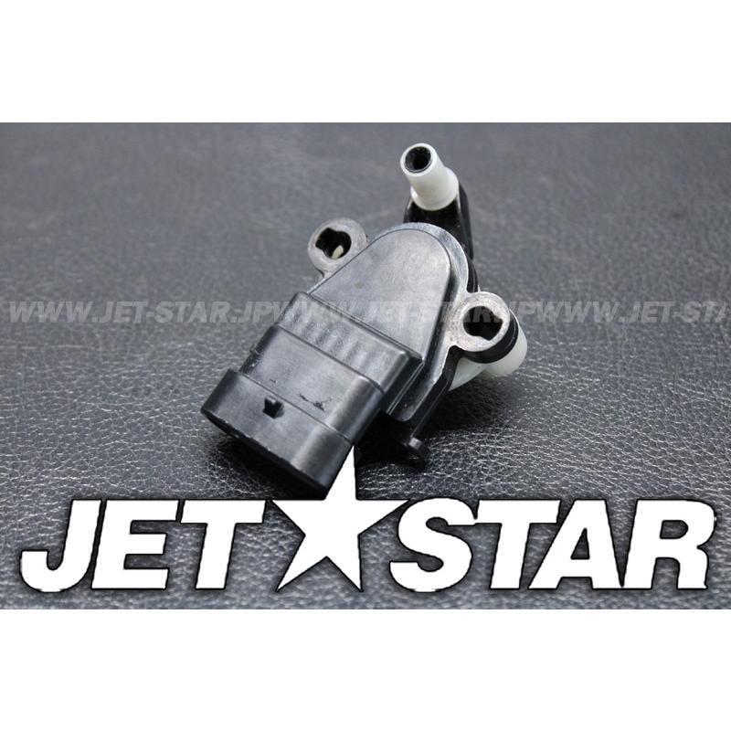 Used 278002284 LH THROTTLE SENSOR SEADOO [X2207-48] : JETSTAR ヤフー店 - 通販 ...
