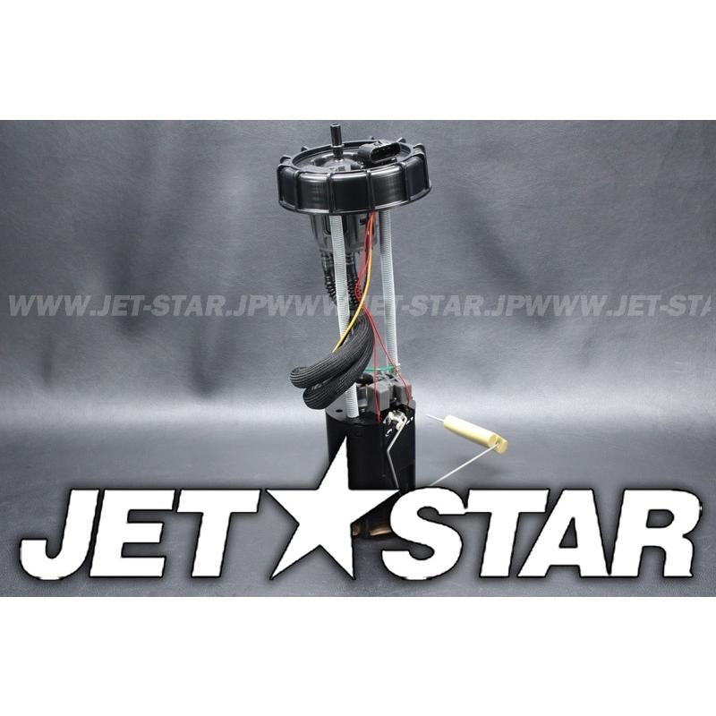 Sea-Doo Used 275500996 FUEL PUMP ASS'Y SEADOO [X2207-57] : JETSTAR ヤフー店 ...