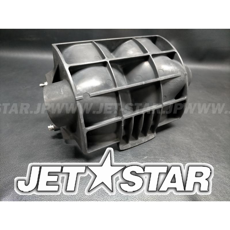 YAMAHA 2008 GATE, REVERSE (部品番号6S5-R1314-00-00) Used [X2301-08 ...