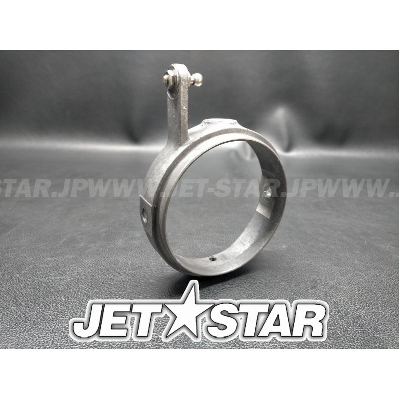 YAMAHA（ヤマハ） Used 60T-51190-00-94 RING,TRIM YAMAHA [X2302-39] : JETSTAR ...
