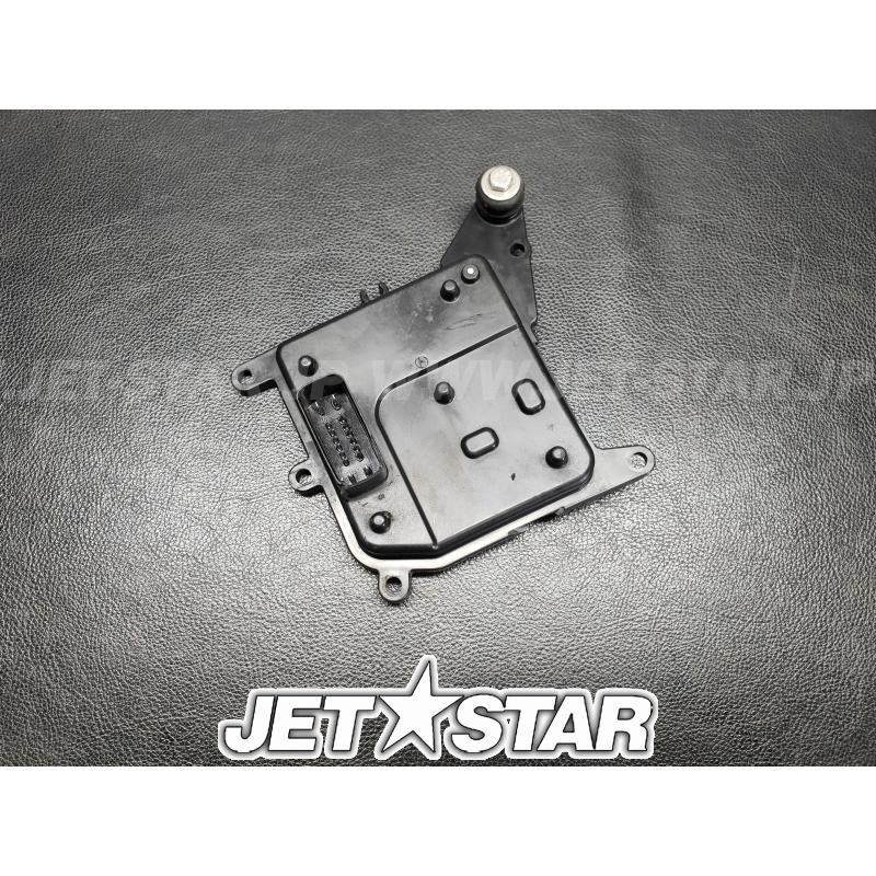 Used 278003606 ACTUATOR (WITH DEFECT) SEADOO [X2307-47] : JETSTAR ヤフー店 ...