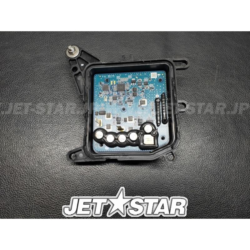 SEADOO RXT-X 300 '20 OEM ACTUATOR Used (278003606) (わけあり品) [X2307-47 ...