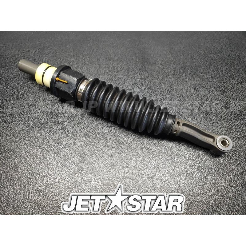 SEADOO RXT-X 300 '20 OEM LINKAGE ARM ANODISED Used (268000292/268000308 ...