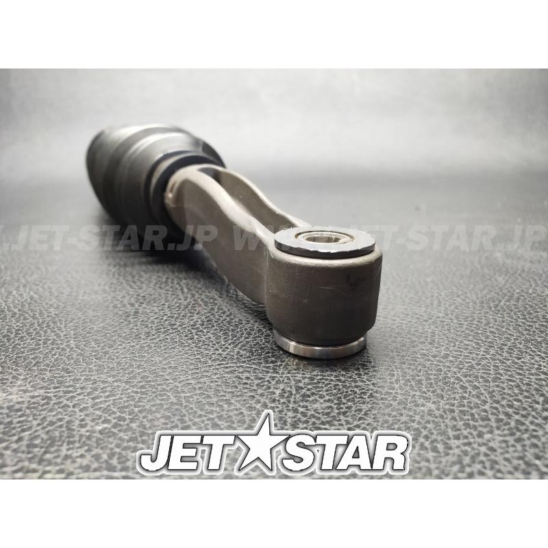 SEADOO RXT-X 300 '20 OEM LINKAGE ARM ANODISED Used (268000292/268000308 ...