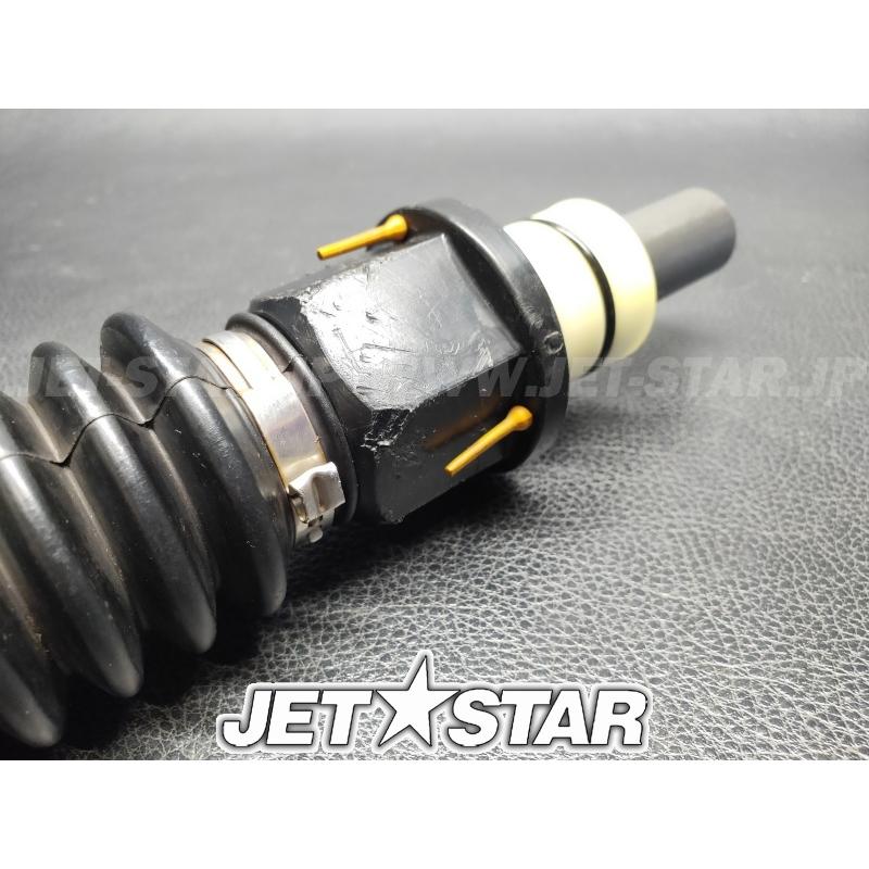 SEADOO RXT-X 300 '20 OEM LINKAGE ARM ANODISED Used (268000292/268000308 ...