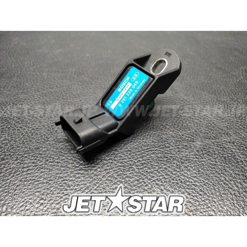 SEADOO GTX LTD iS 260 '11 OEM PRESSURE SENSOR Used (420274057) [X2307 ...
