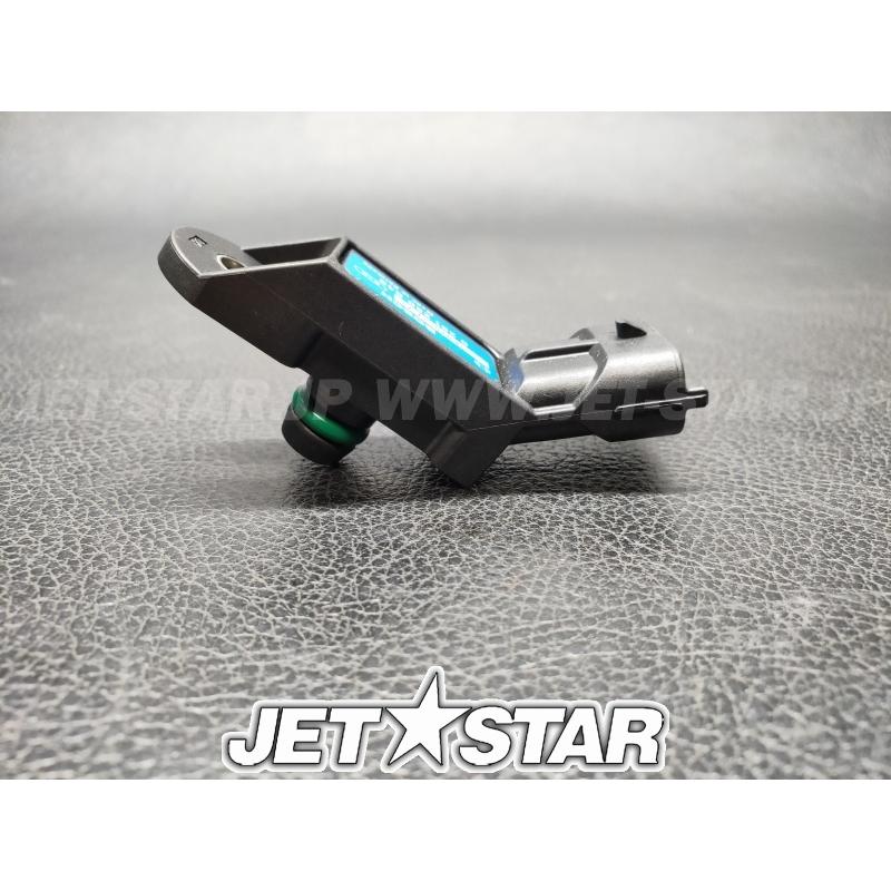 SEADOO GTX LTD iS 260 '11 OEM PRESSURE SENSOR Used (420274057) [X2307 ...