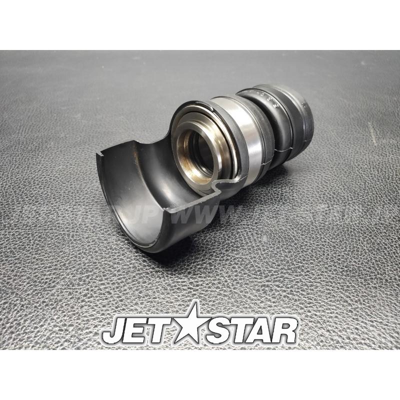 Used 420832648 BALL BEARING WITH BELLOWS SEADOO [X2309-63] : JETSTAR ...