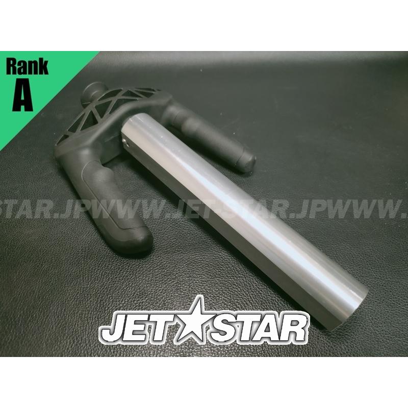 SEADOO WAKE PRO '12 OEM MOLDED HANDLE New Old (291004766/291002642 ...