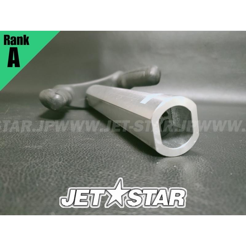 SEADOO WAKE PRO '12 OEM MOLDED HANDLE New Old (291004766/291002642 ...