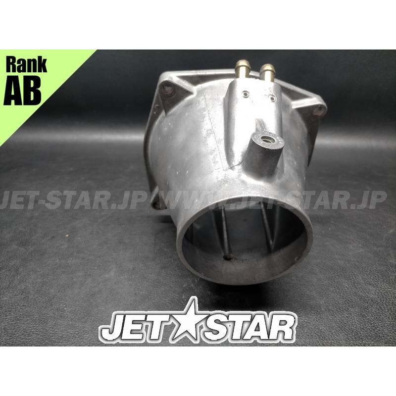 Kawasaki STX-12F '0 OEM NOZZLE-PUMP Used (59136-3760) [X2403-09 ...