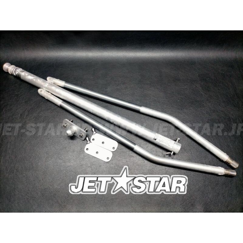 YAMAHA FACTORY ZERO Aftermarket WAKEPOLE&MOUNT Used (Does not apply) [X2403-12] : JETSTAR ヤフー店 ...