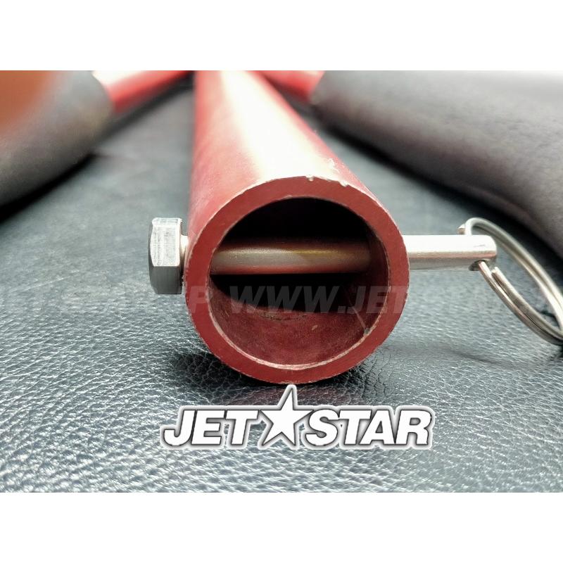 FACTORY ZERO Aftermarket AIRPOLE&MOUNT Used (Does not apply) (わけあり品) [X2403-23] : JETSTAR ヤフー店 ...