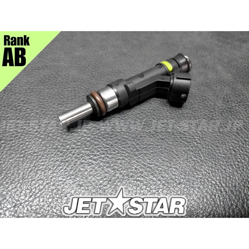 SEADOO RXT-X 300 '20 OEM INJECTOR Used (420874000) [X2403-69] : JETSTAR ...
