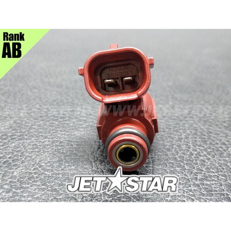 YAMAHA GP1800 '18 OEM INJECTOR Used (6ET-13761-00) [X2405-35] : JETSTAR ...