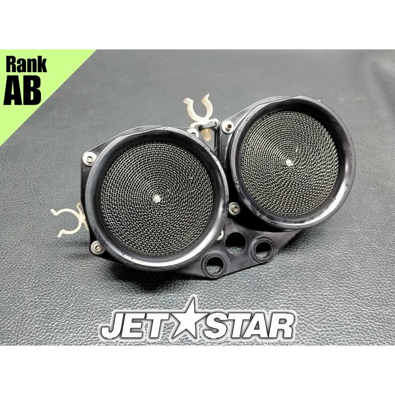 YAMAHA FXHighOutput '07 OEM RIBBON, SUB ASSY Used (6B6-1440A-00) [Y0437 ...