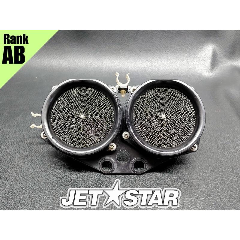 YAMAHA FXHighOutput '07 OEM RIBBON, SUB ASSY Used (6B6-1440A-00) [Y0437 ...