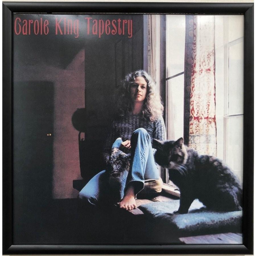 JEUGIA Basic オリジナル LPレコードフレーム ブラック : JEUGIA Basic.Yahoo!ショップ - 通販 - Yahoo!ショッピング