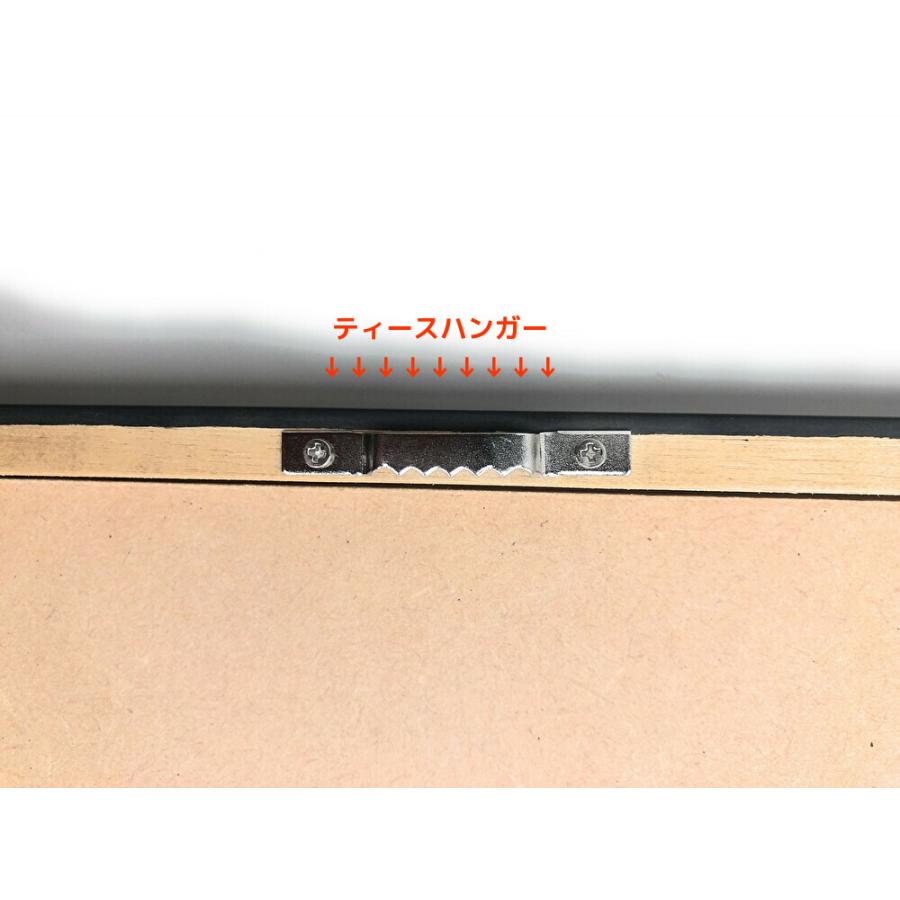 JEUGIA Basic レコードフレーム ダークブラウン :2001370010581:JEUGIA Basic.Yahoo!ショップ - 通販 - Yahoo!ショッピング