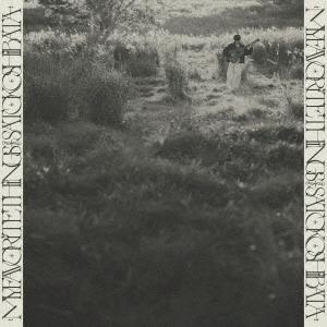 柴田聡子 / My Favorite Things 新品レコード : JEUGIA Basic.Yahoo!ショップ - 通販 - Yahoo!ショッピング