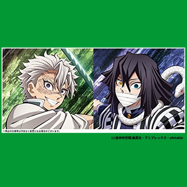 MY FIRST STORY × HYDE / 夢幻 永久 -トコシエ- (期間生産限定盤:CD+DVD) BVCL-1410/1 : JEUGIA Basic.Yahoo!ショップ - 通販 ...