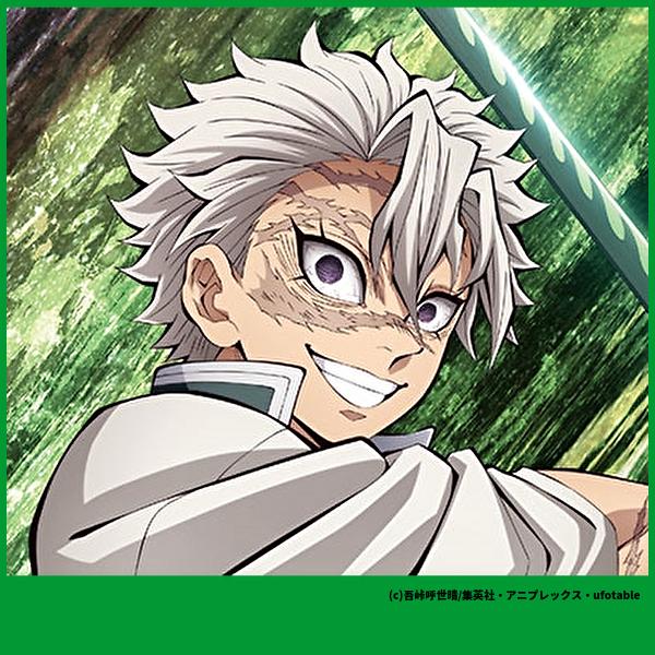 MY FIRST STORY × HYDE / 夢幻 永久 -トコシエ- (完全生産限定盤:12インチアナログ盤:LP) BVJL-108 : JEUGIA Basic.Yahoo!ショップ ...