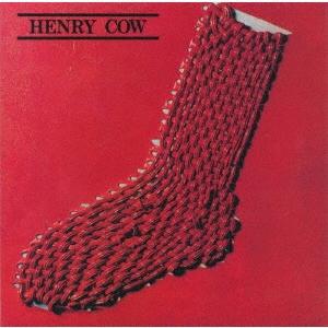 ヘンリーカウ / In Praise Of Learning 新品輸入レコード : JEUGIA Basic.Yahoo!ショップ - 通販 - Yahoo!ショッピング