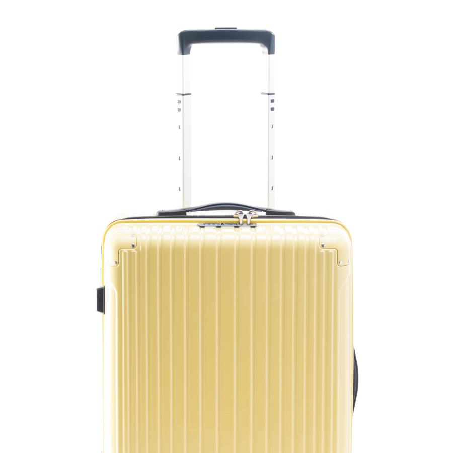 アジア・ラゲージ 前輪ストッパー搭載 70L 61.5cm 3.4kg 5〜7泊 Lサイズ MAXSTOP-24 : ジューヌジャン - 通販 - Yahoo!ショッピング