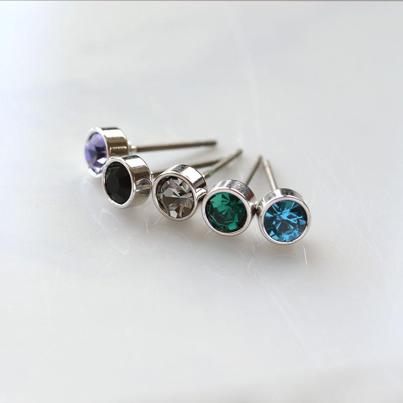 Jewel VOX ピアス レディース セカンド 40代 50代 20代 安い Jewel VOX ピアス レディース セカンド 40代 50代 20代 安い