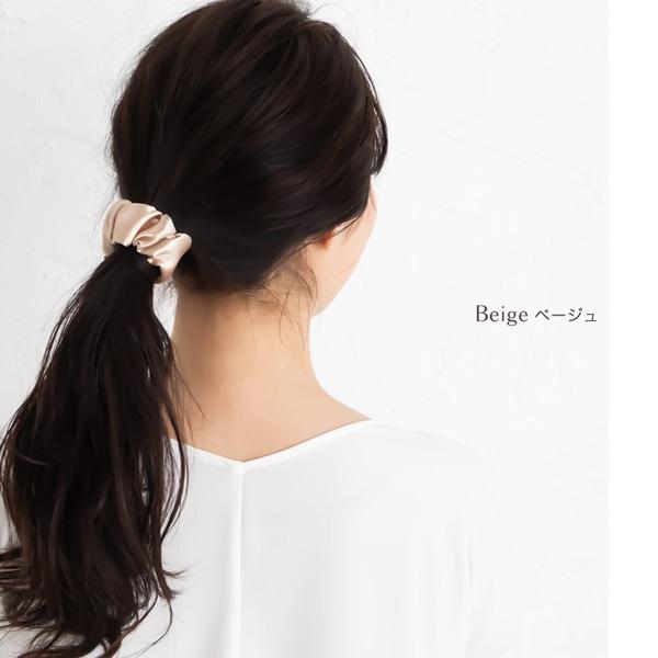 Jewel VOX ポニーフック ヘアアクセ レディース 30代 40代 50代 Jewel VOX ポニーフック ヘアアクセ レディース 30代 40代 50代