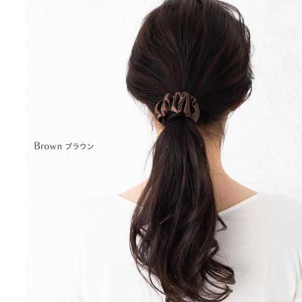 Jewel VOX ポニーフック ヘアアクセ レディース 30代 40代 50代 Jewel VOX ポニーフック ヘアアクセ レディース 30代 40代 50代