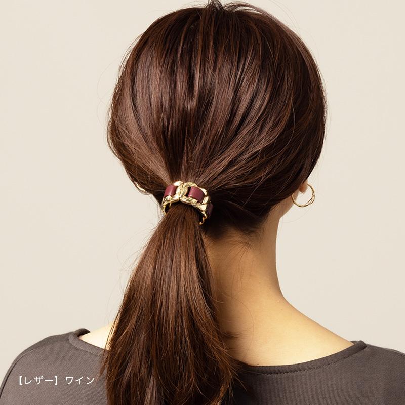 Jewel VOX ヘアリング ヘアカフス ヘアゴム ヘアポニー ヘア Jewel VOX ヘアリング ヘアカフス ヘアゴム ヘアポニー ヘア