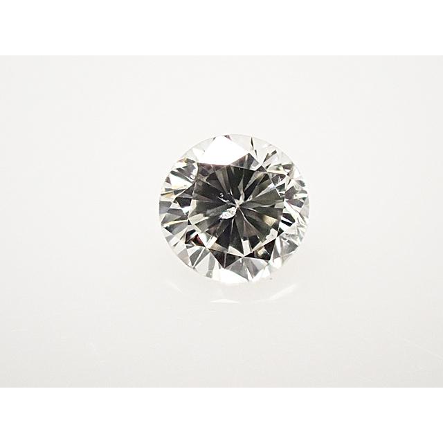 ダイヤモンド ルース 0.110ct H SI2 FAIR : ジュエリー コンバーター - 通販 - Yahoo!ショッピング