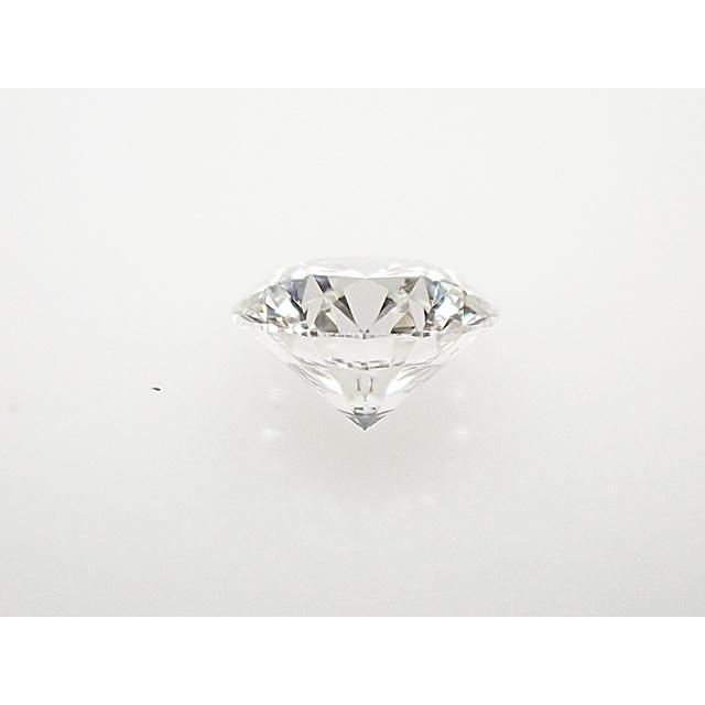ダイヤモンド ルース 0.138ct E VVS1 3EX H&C : ジュエリー コンバーター - 通販 - Yahoo!ショッピング
