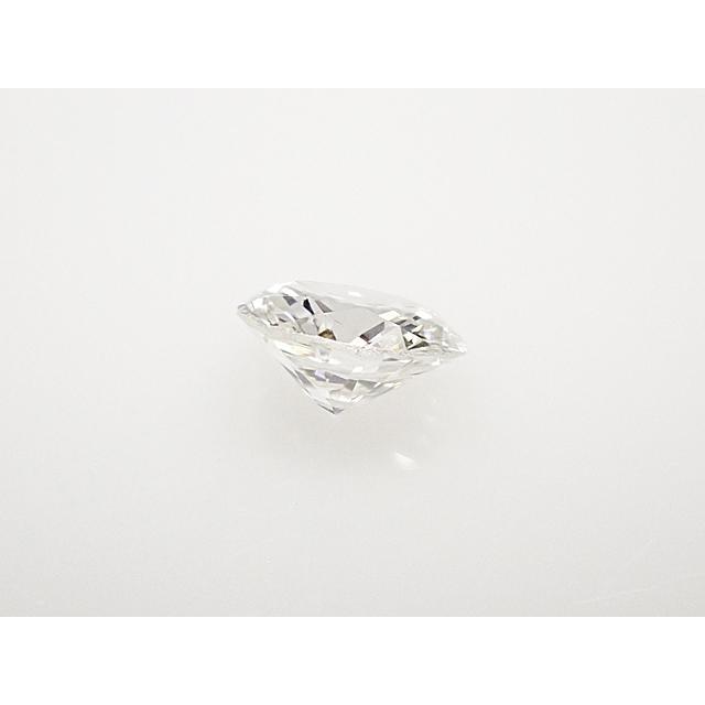 ダイヤモンド ルース 0.105ct F VS1 オーバル : ジュエリー コンバーター - 通販 - Yahoo!ショッピング