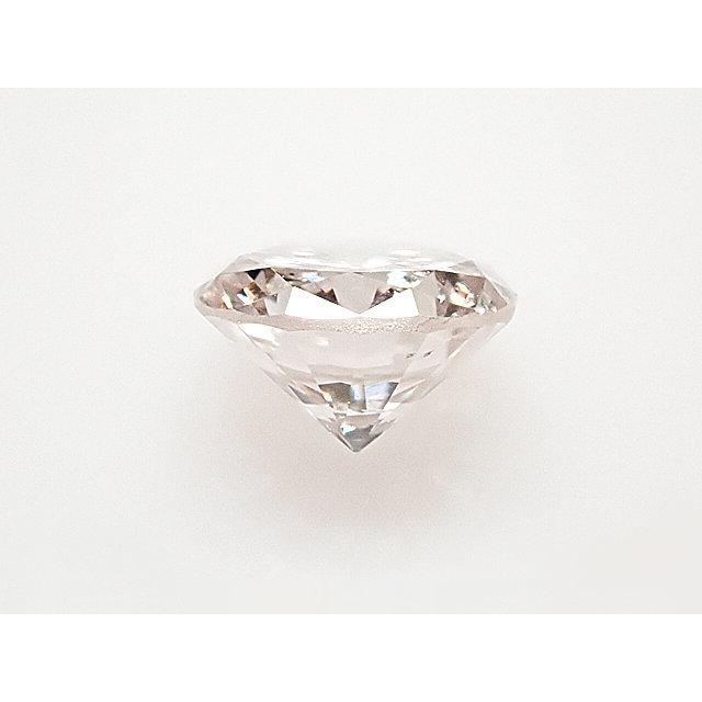 仄かな ピンクダイヤモンド ルース 0.465ct FAINT PINK SI2 : ジュエリー コンバーター - 通販 - Yahoo!ショッピング