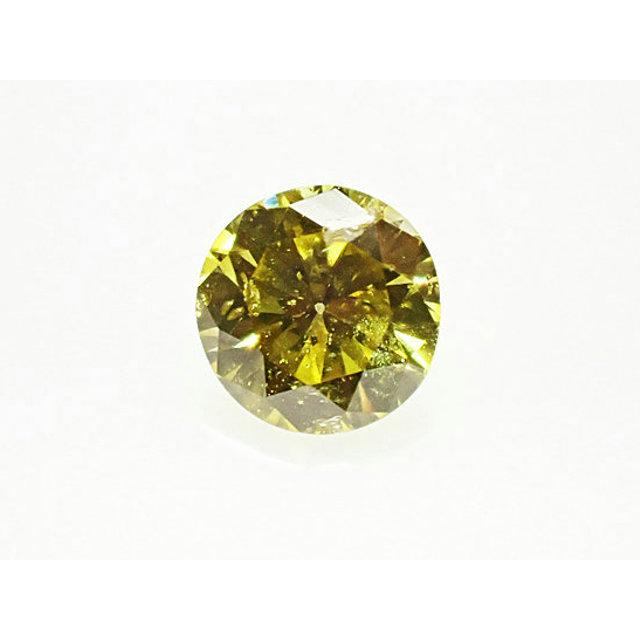 イエローダイヤモンド ルース 0.160ct FANCY DEEP YELLOW I1 : ジュエリー コンバーター - 通販 - Yahoo ...