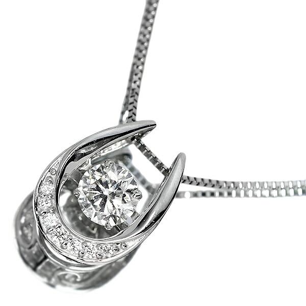 Crossfor NewYork 0.7ct ダンシングストーン ダイヤモンド Crossfor NewYork 0.7ct ダンシングストーン ダイヤモンド