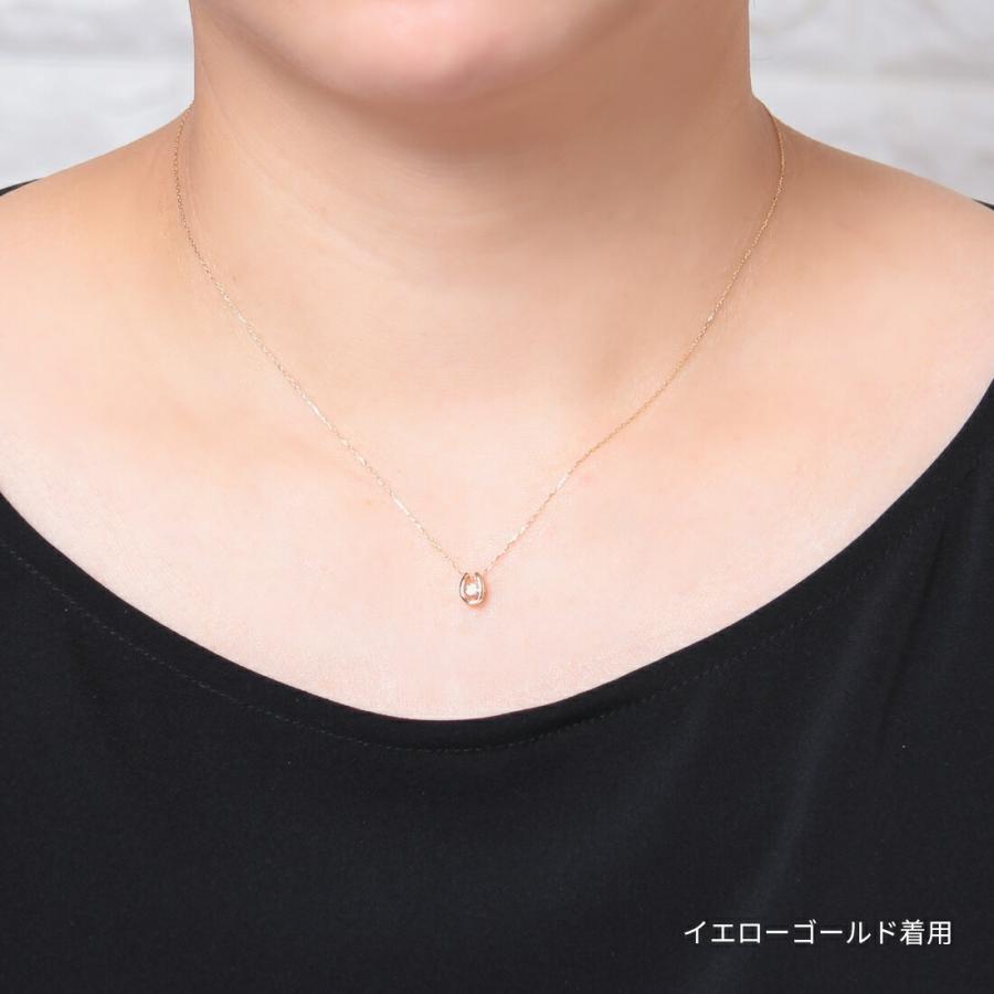 ネックレス ペンダント レディース ダイヤモンド ダイヤ ホース ネックレス ペンダント レディース ダイヤモンド ダイヤ ホース