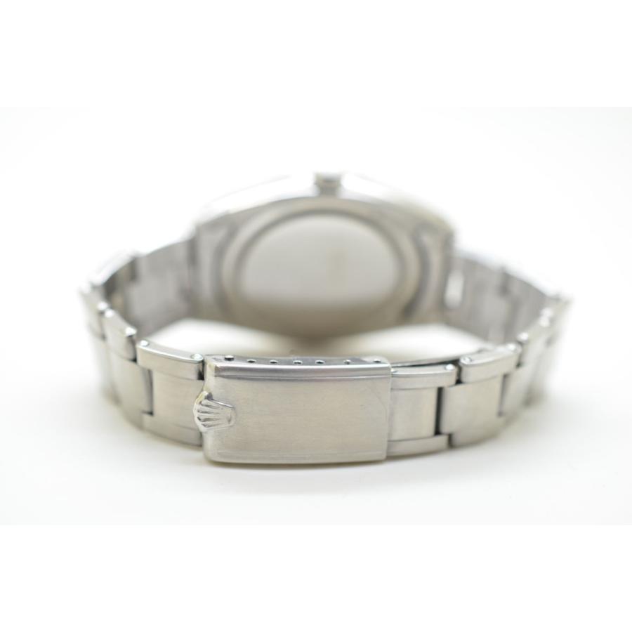 オイスター パーペチュアル ROLEX ロレックス 6694 手巻き 文字 オイスター パーペチュアル ROLEX ロレックス 6694 手巻き 文字